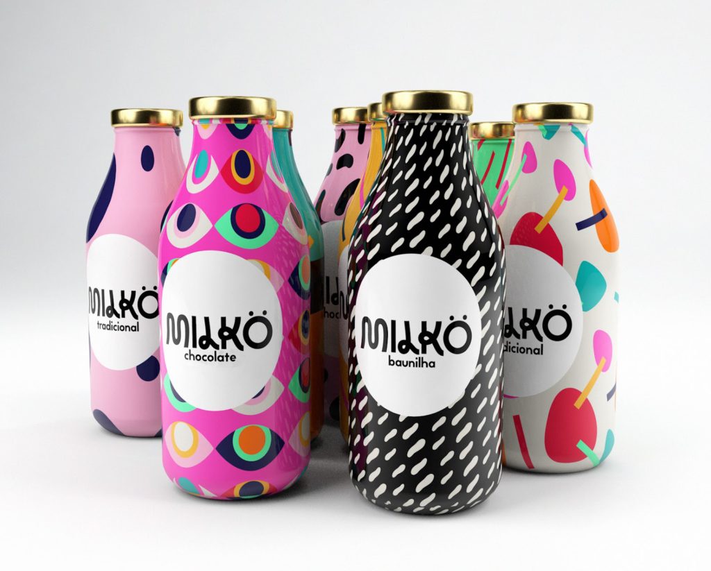 Milko-03