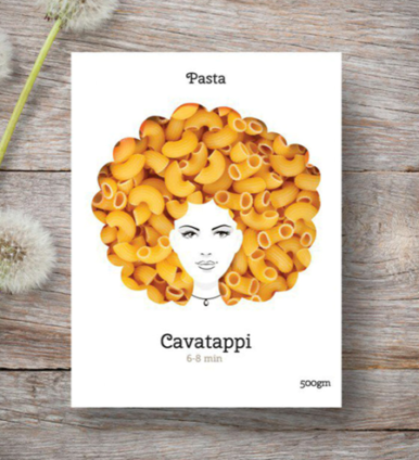 Top 7 Fun and Creative Packaging Designs - Carrier Bag Shop Blog