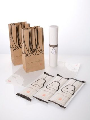 10 Creative Paper Bag Ideas | Carrier Bag Shop
